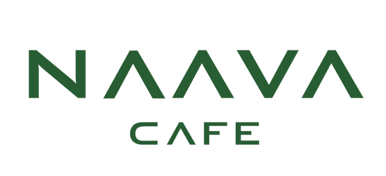 Rovaniemen Wanhat Markkinat | 15-17.8.2025